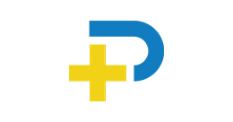 The Unseen Pillar of Addiction Recovery: A Supportive Living ...